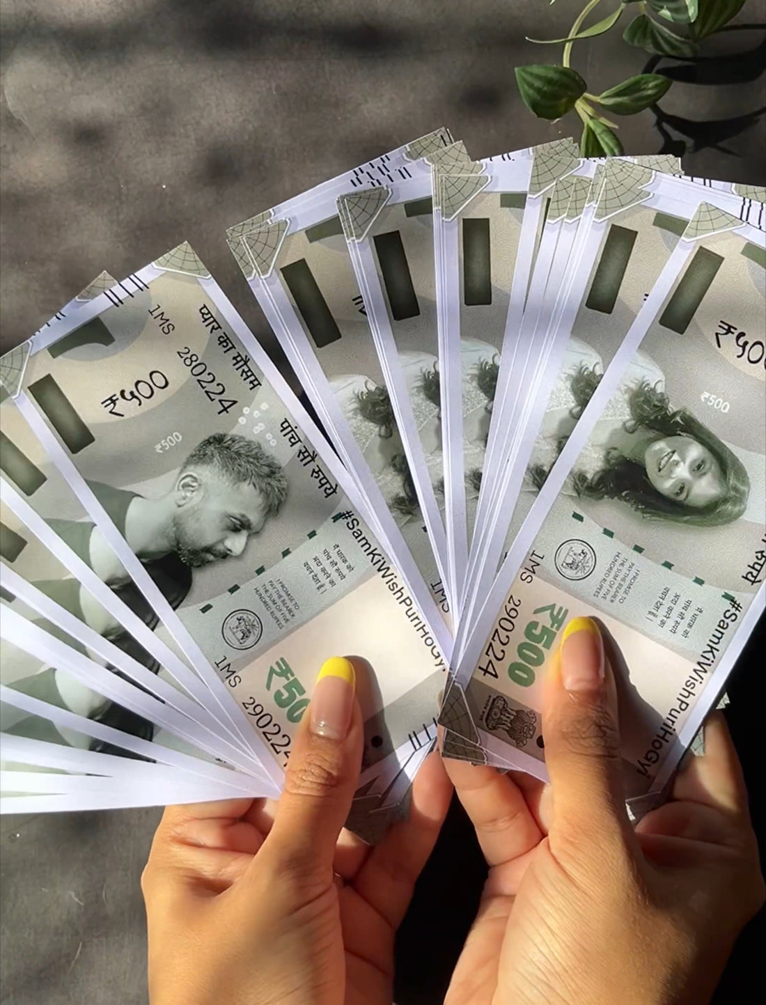 Custom Currency – Awktopus